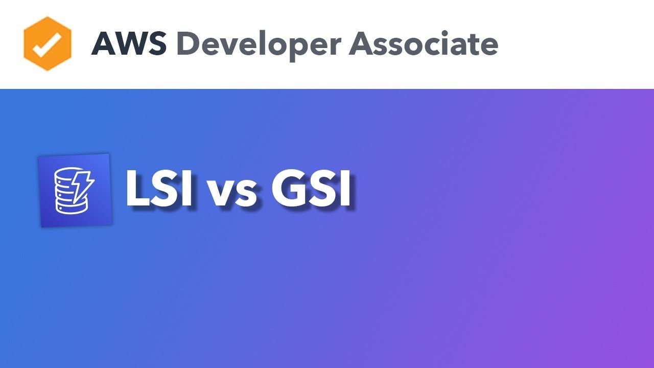 Mastering AWS CloudFormation for AWS Developers (All you need is this) | by Master raj | From ...