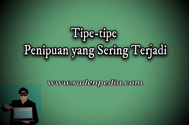 Cara Menanam Lobak Merah, Bisa Dipanen Dalam Waktu 30 Hari | by R Ayi Hendrawan Supriadi | Medium