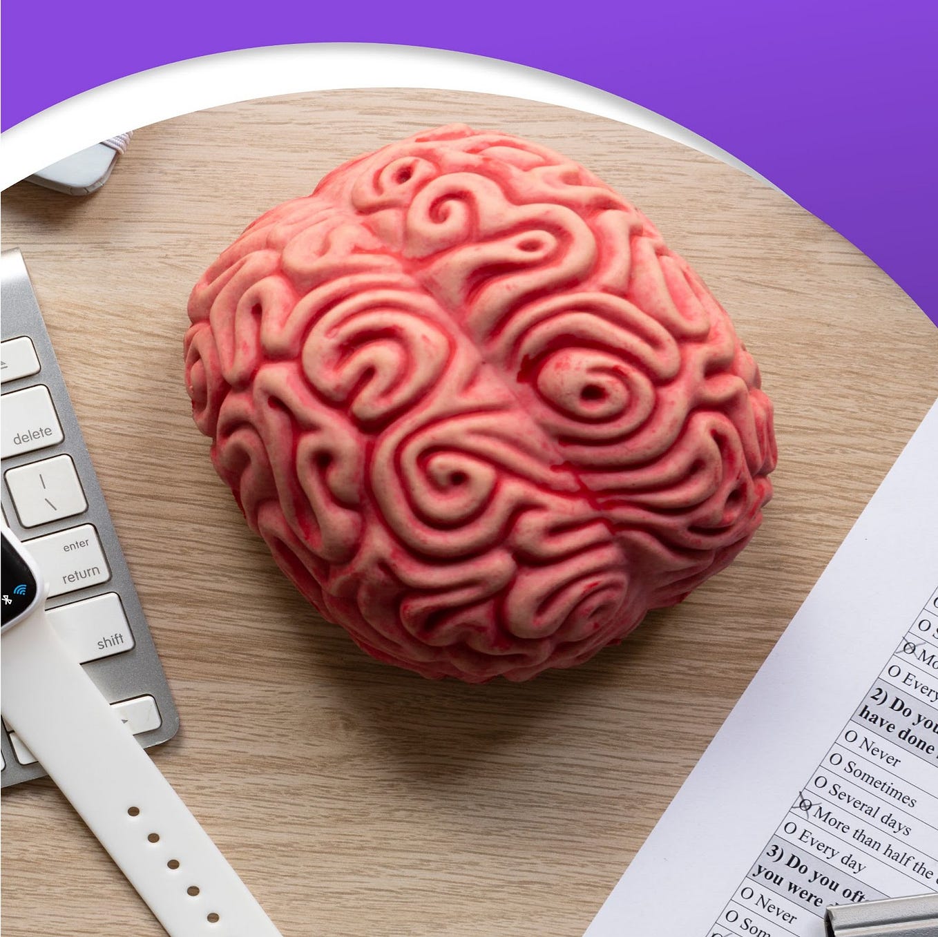 Normotim: Powerful Formula of Super Lithium for Your Stable Mood | by ...