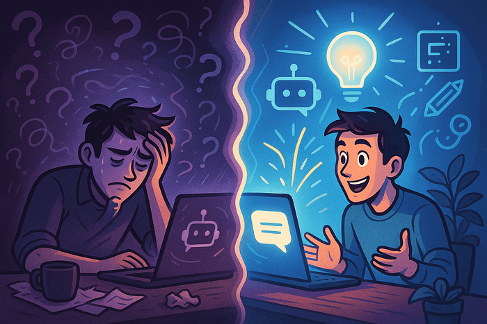 The American Soap Opera Is Coming Back! | by Evan Purcell | Follower ...