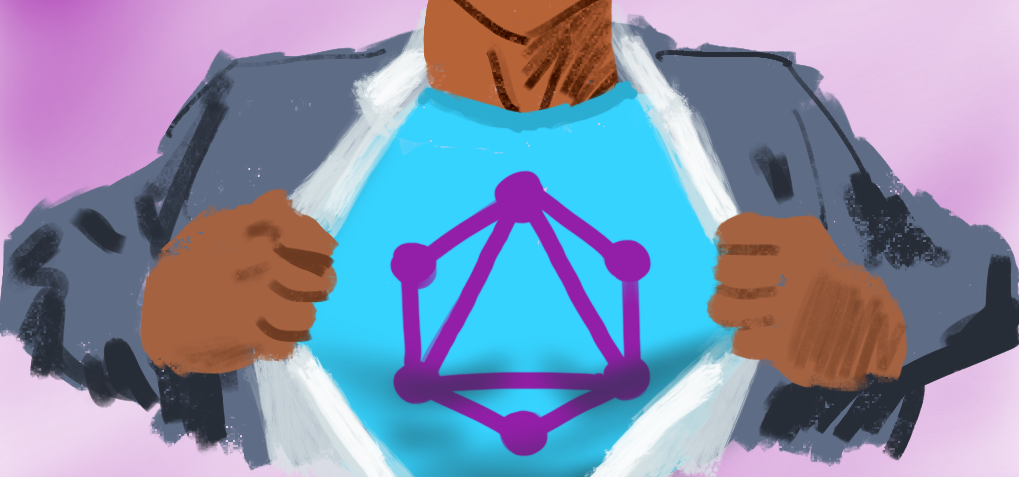 Implementing Search in GraphQL. In this tutorial, we’ll learn how to… | by Nader Dabit | Open ...