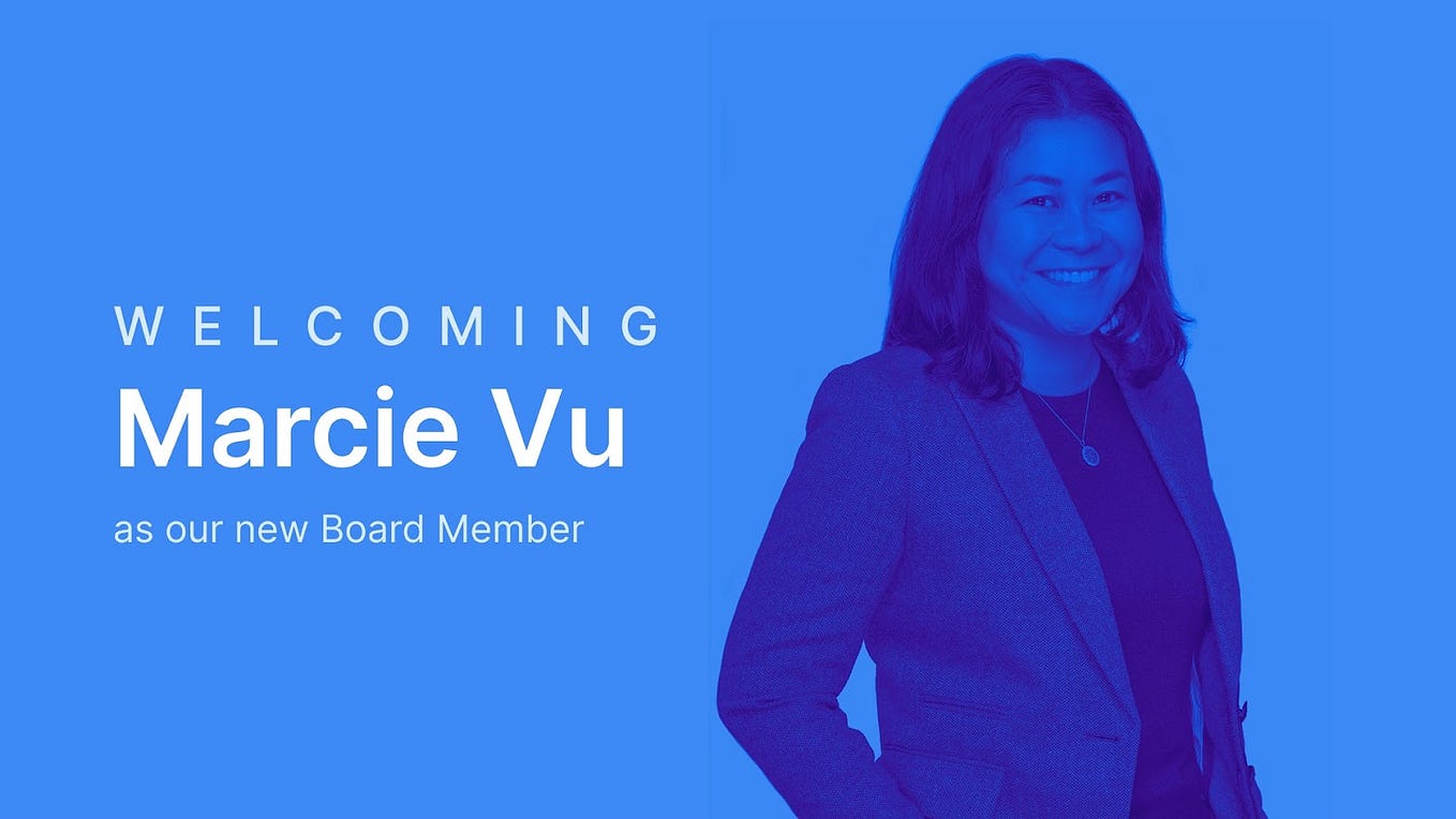 Your Keys, Your Crypto. A message from the Co-Founder and CEO… | by ...