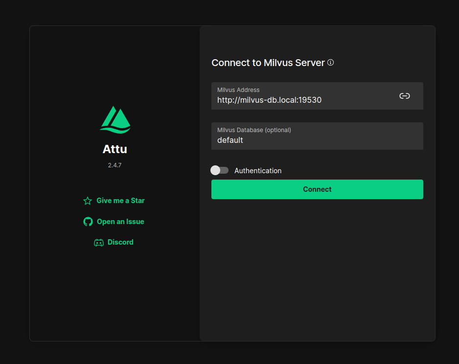 Profiling applications with Pyroscope | by XeusNguyen | Medium
