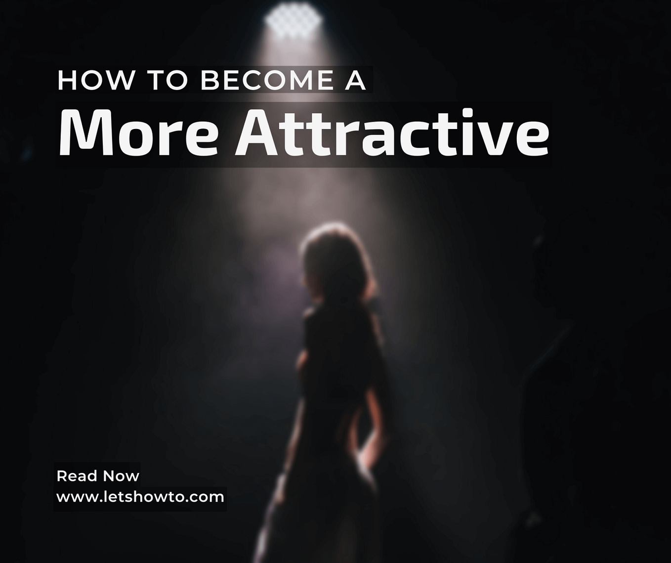 Top 20 Best Calligraphy Fonts. Calligraphy fonts are a great way to ...