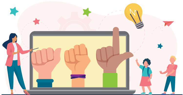 Indian Sign Language Recognition Using Machine Learning — part2 | by ...