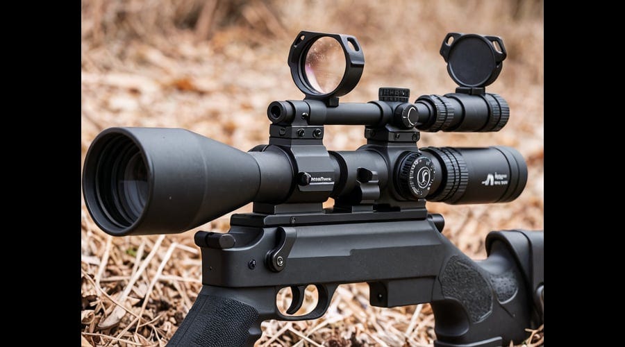 Eureka Tetragon 5 Tent | by Kendall Shepard | Medium