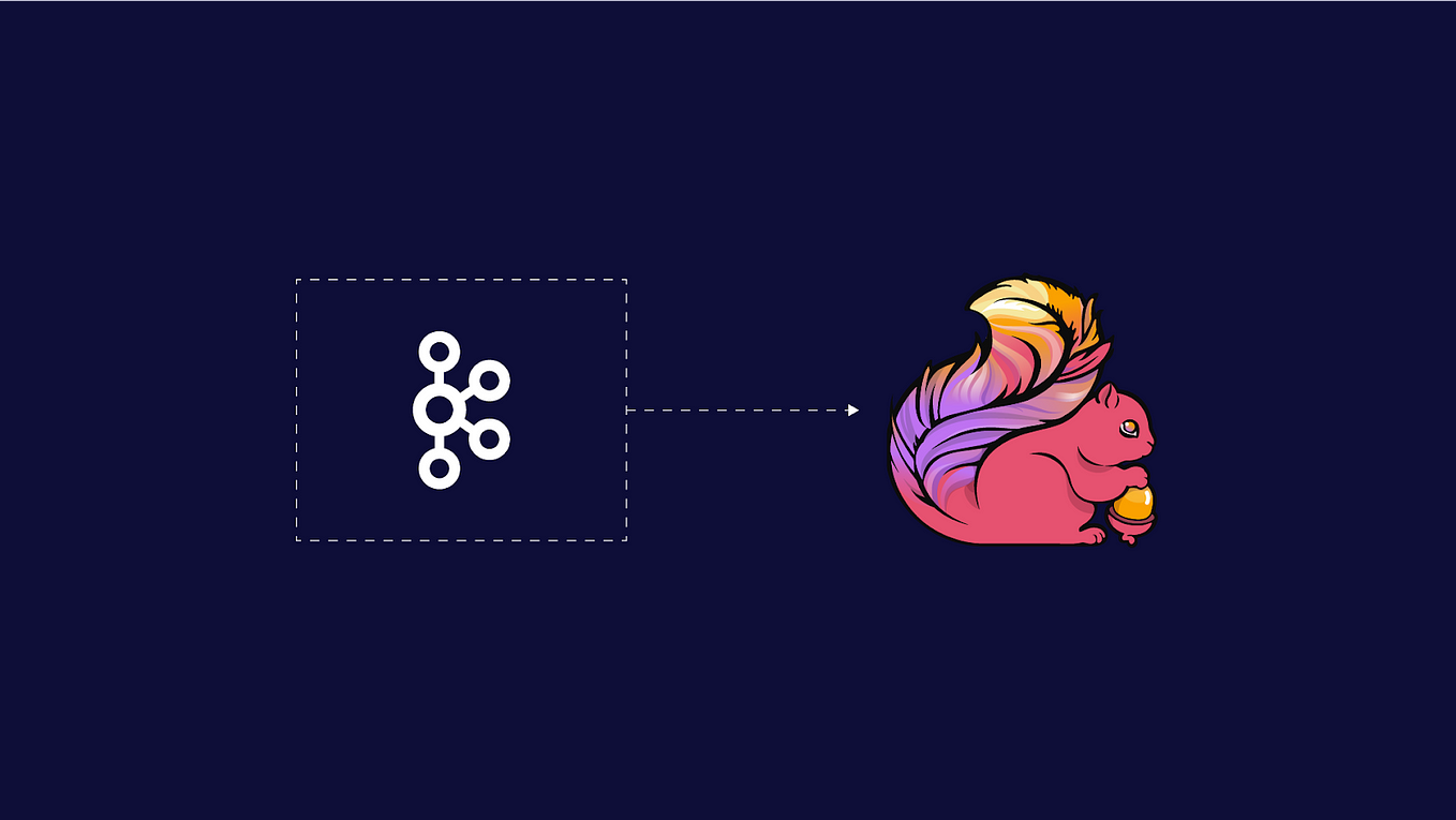 Building Real Time Data Pipeline A Comprehensive Guide With Kafka Flink And Elasticsearch