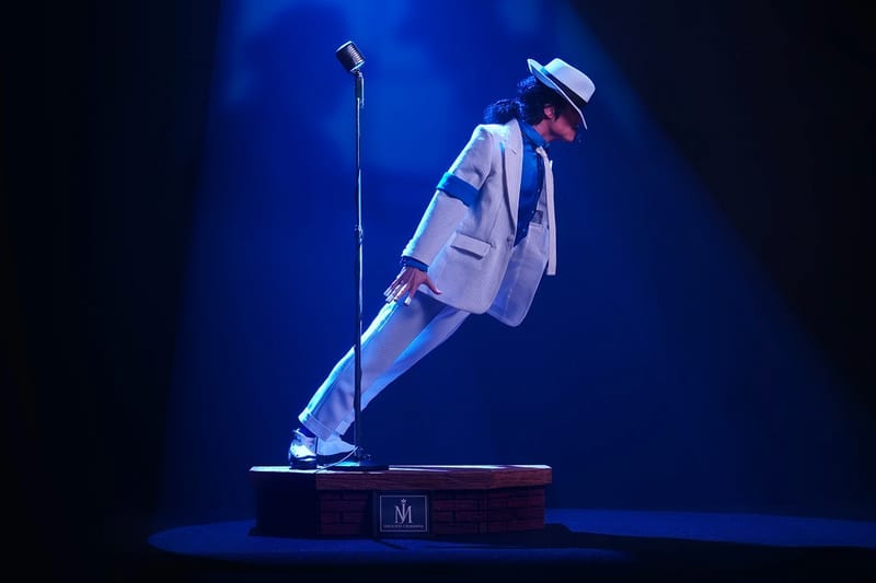 Maze Solving Using Genetic Algorithm in Python | by Taheer Aamir | Medium