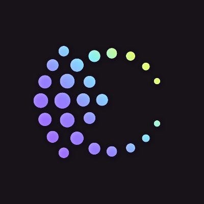 The Crypto Line-up: zkHive. — For premium content join our Telegram ...