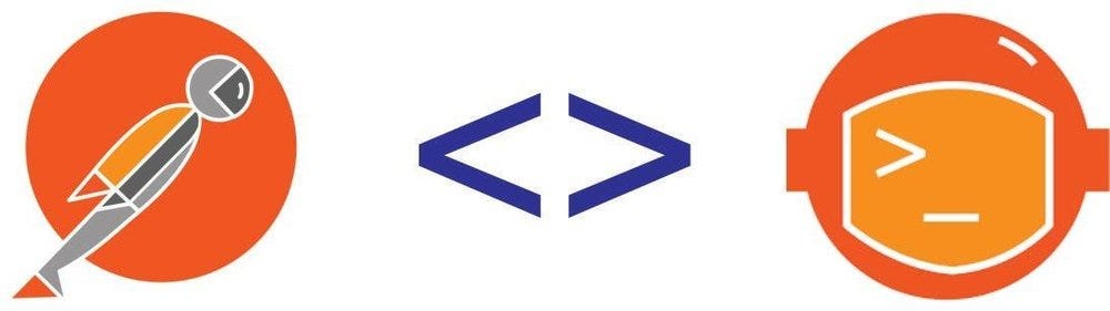 Calling REST API using Power automate😲🤯 | by Ravi Kumar | Medium