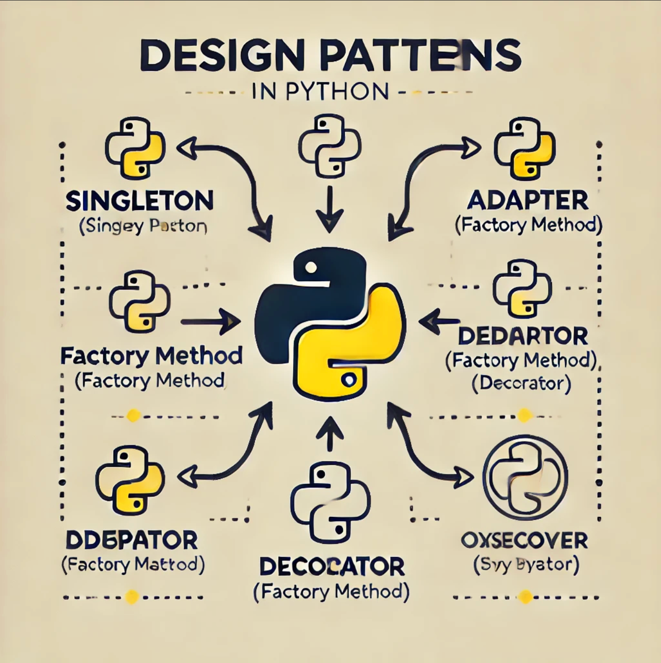 Build Your Own Typing Test Application With Python By Rahul Patodi