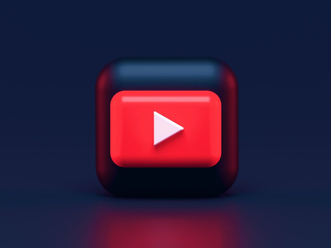 Rethinking drag and drop. Taking something basic and making it… | by ...