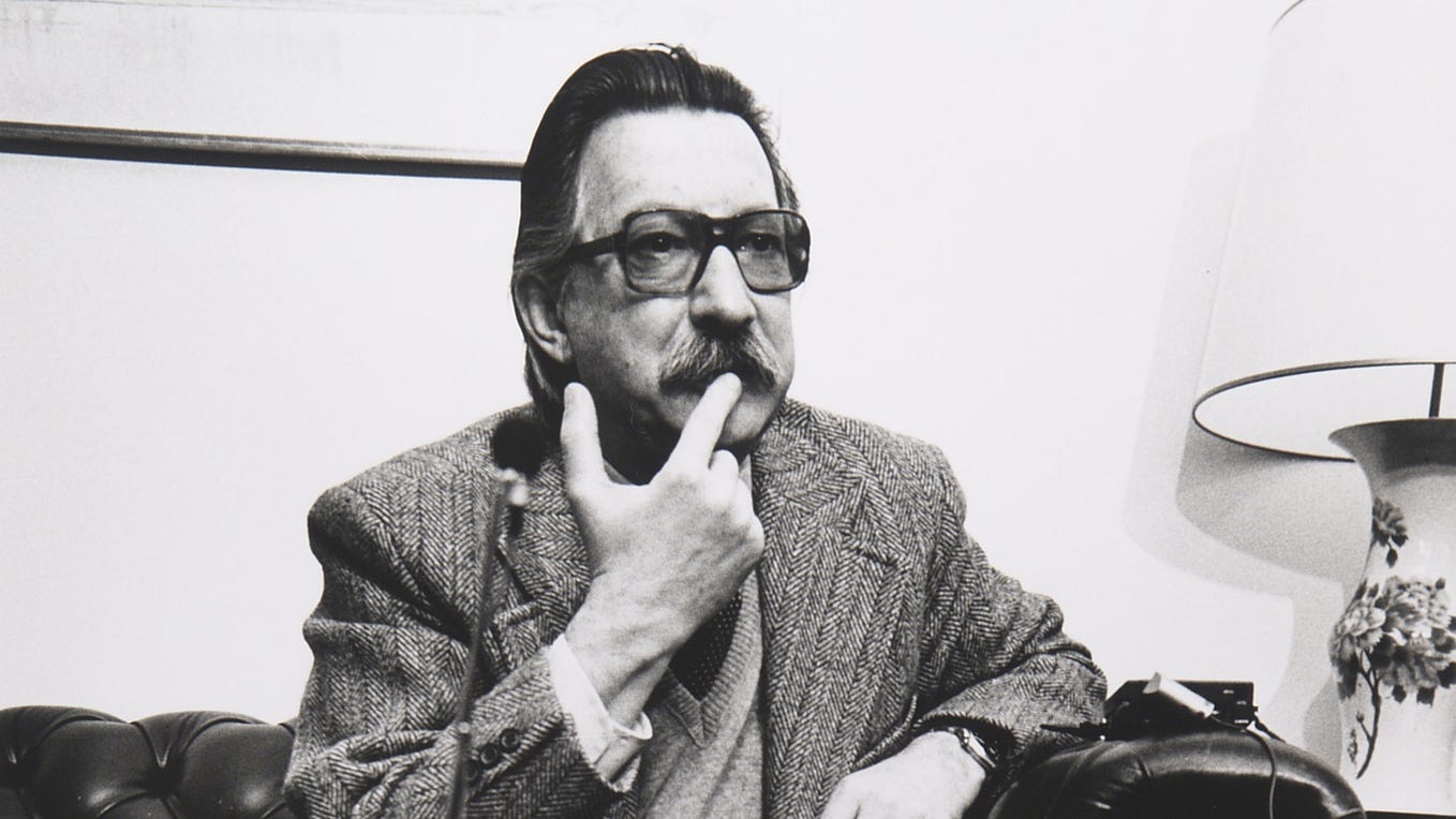Bad design is like a virus: design defects and latent failures | by ...