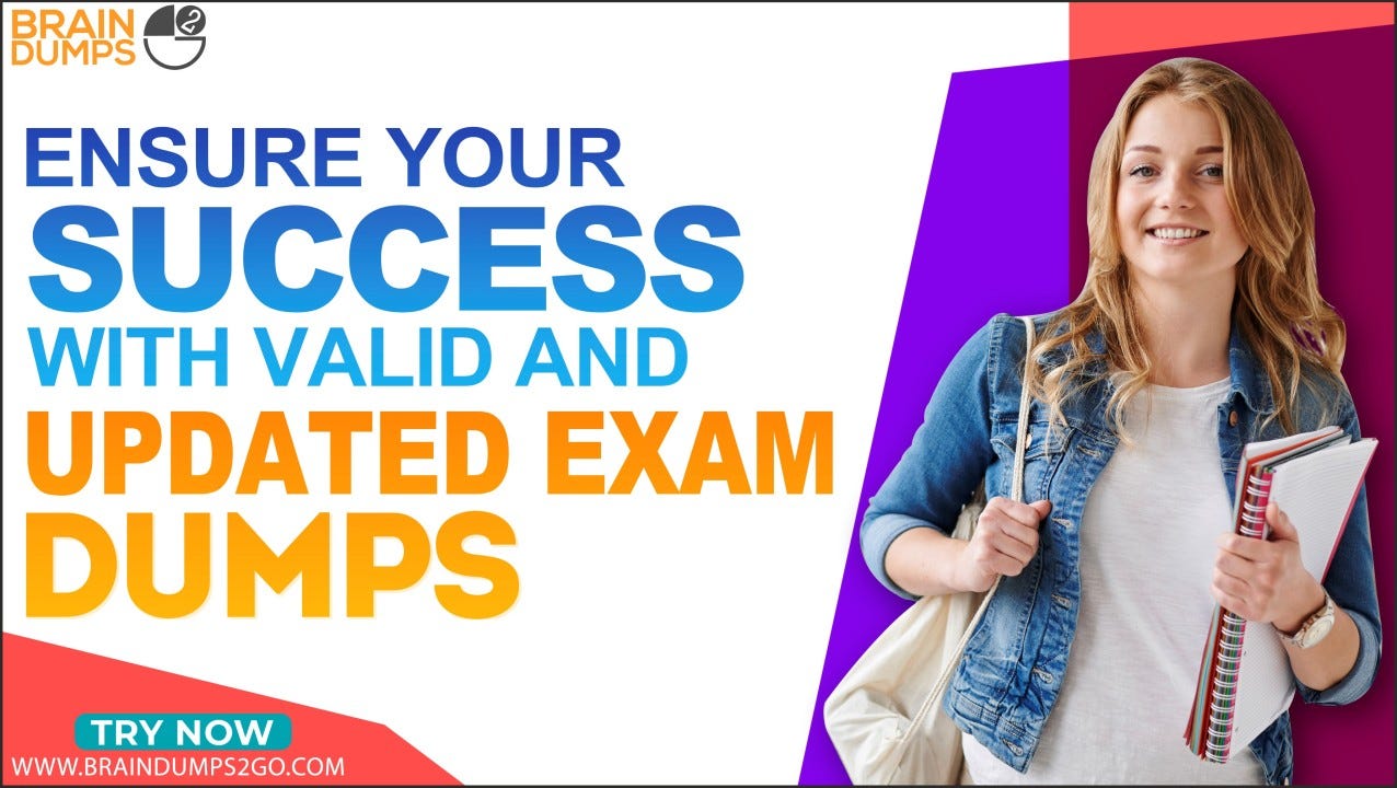 (CertsTraining) Nokia 4A0–107 Dump (Questions) 2023 For Best Study ...