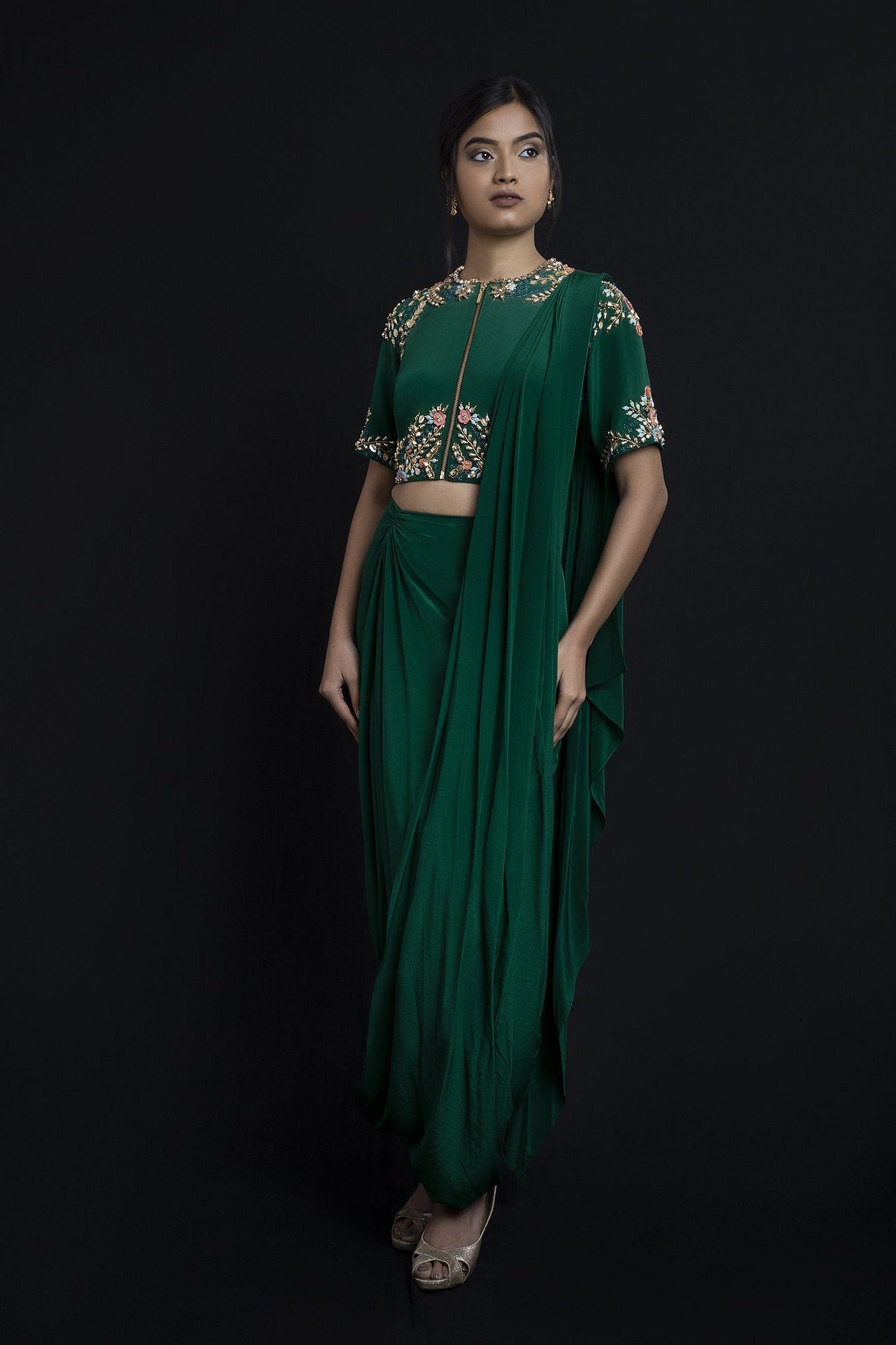 A Guide to Choose Comfortable and Stylish Women’s Casual Wear Online ...