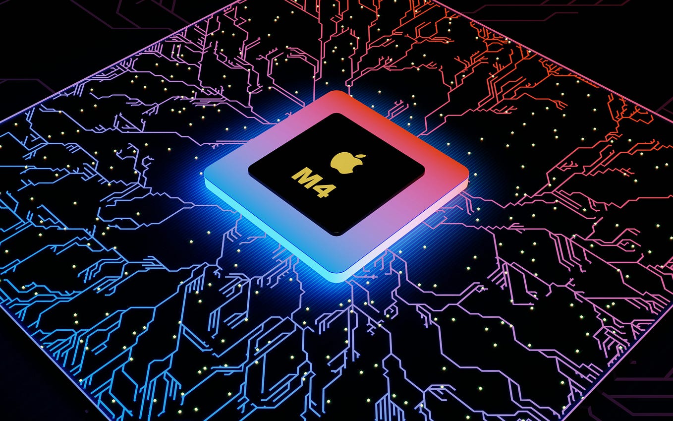 Enhancing Developer Experience: Accelerating Docker Image Builds by 90% ...