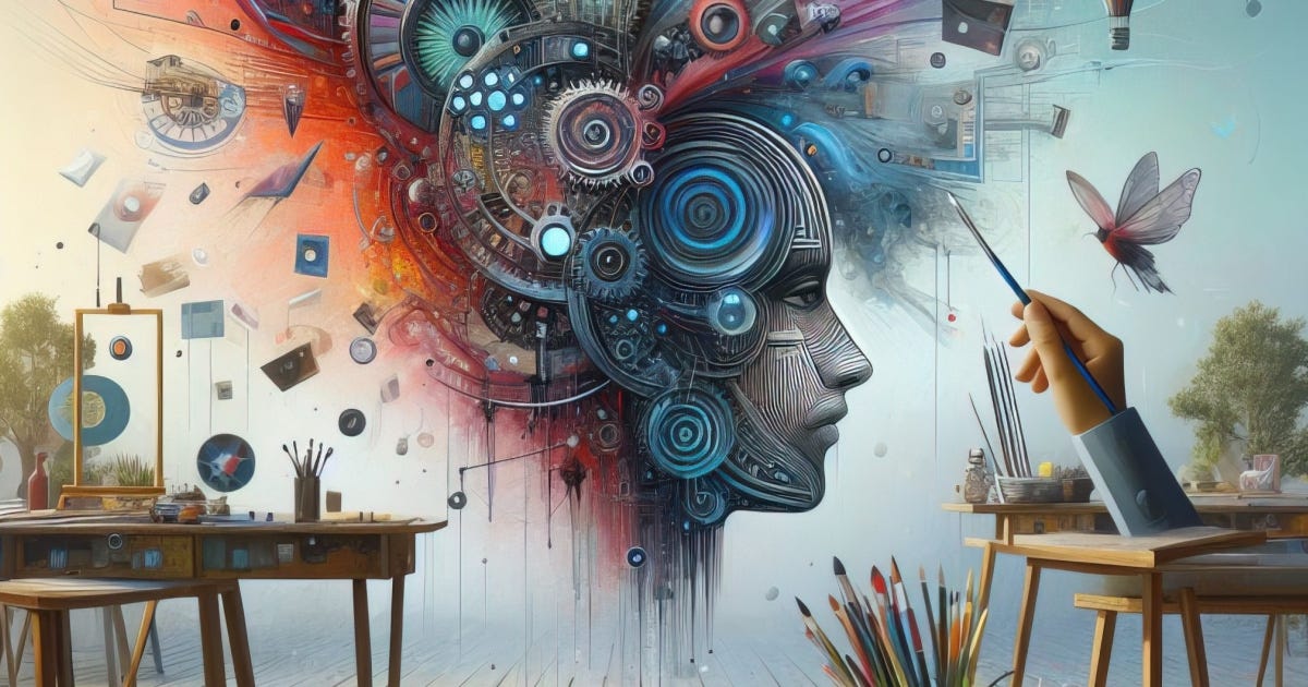 Church of the Light: Inside Tadao Ando’s Masterpiece | by Viviana Puello | Medium