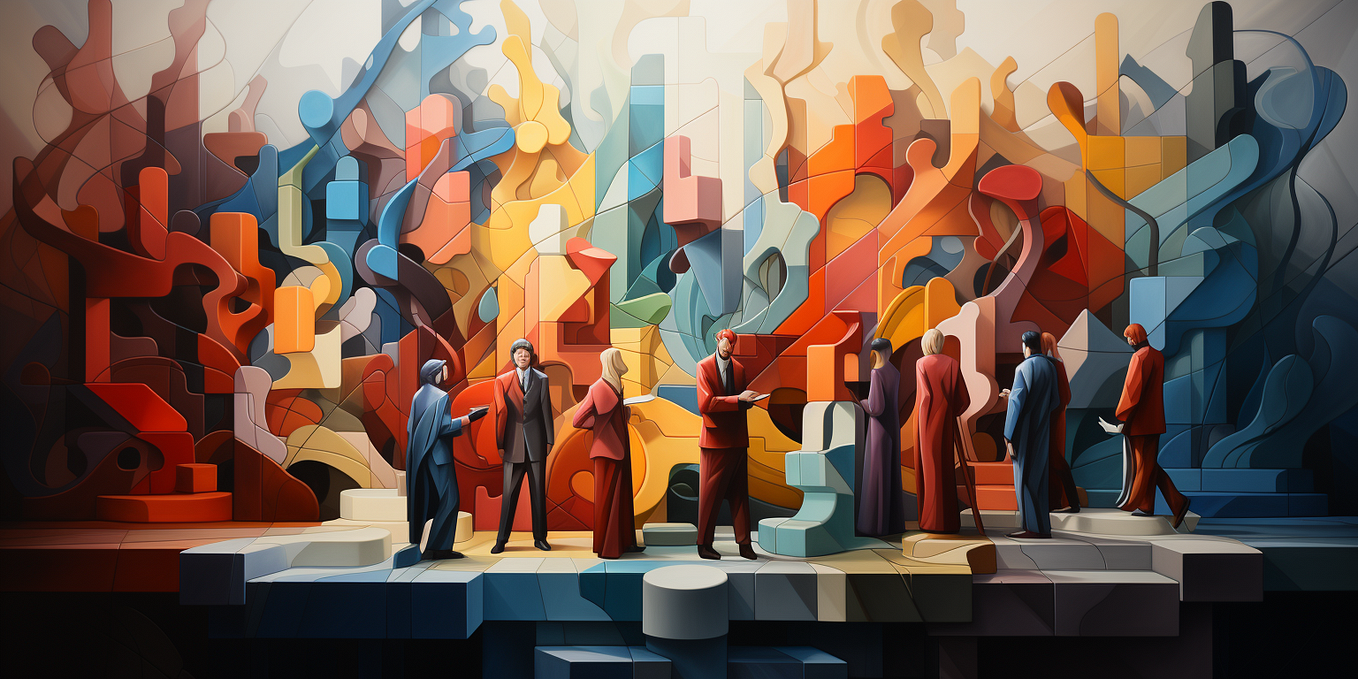 Introduction to PyTorch: A Beginner’s Guide with Detailed Explanations ...