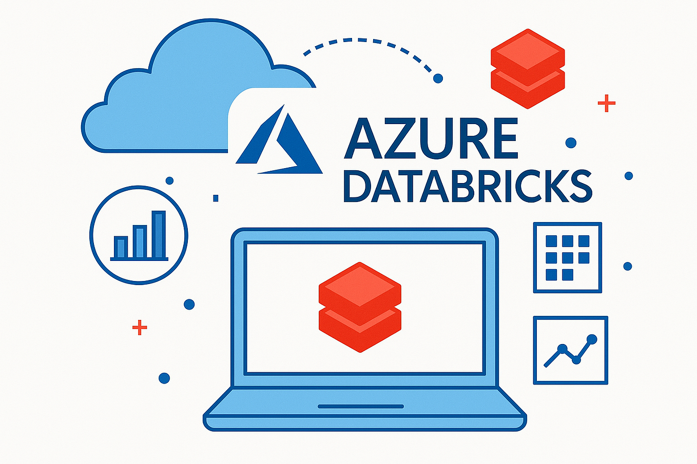 Registering and Serving your Machine Learning Model in Azure Databricks ...