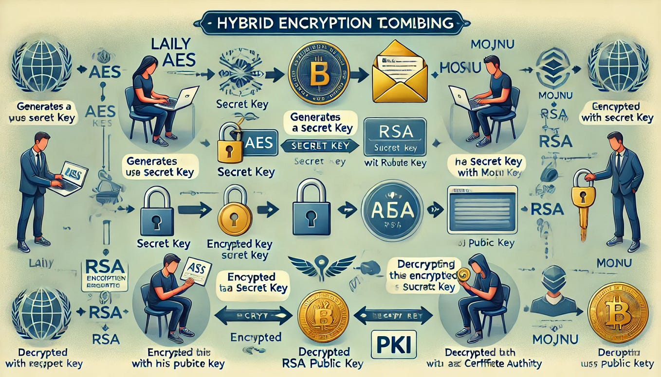 Optimistic vs Pessimistic Locking in Java: Choosing the Right Approach ...