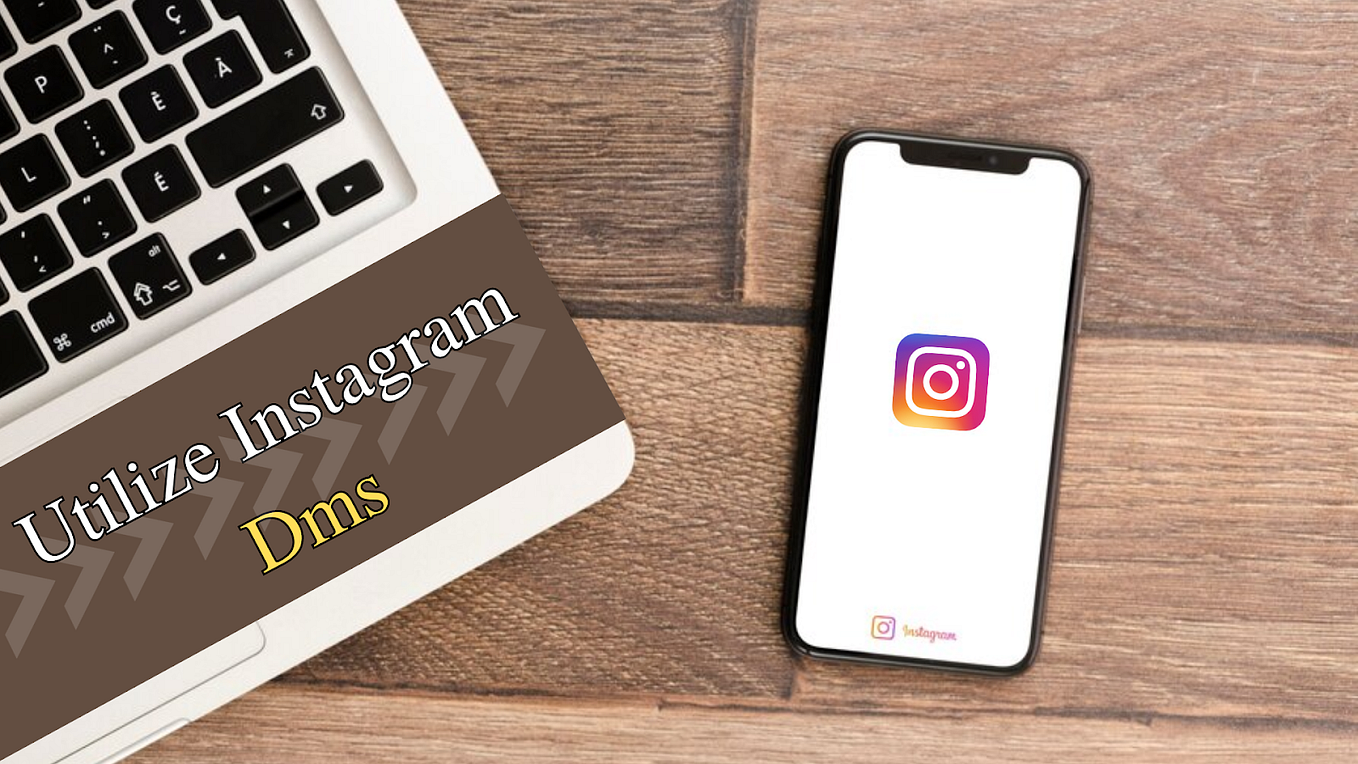 The Power of Reddit Analytics Tools: Unleashing Data-Driven Insights for Success | by The Social ...