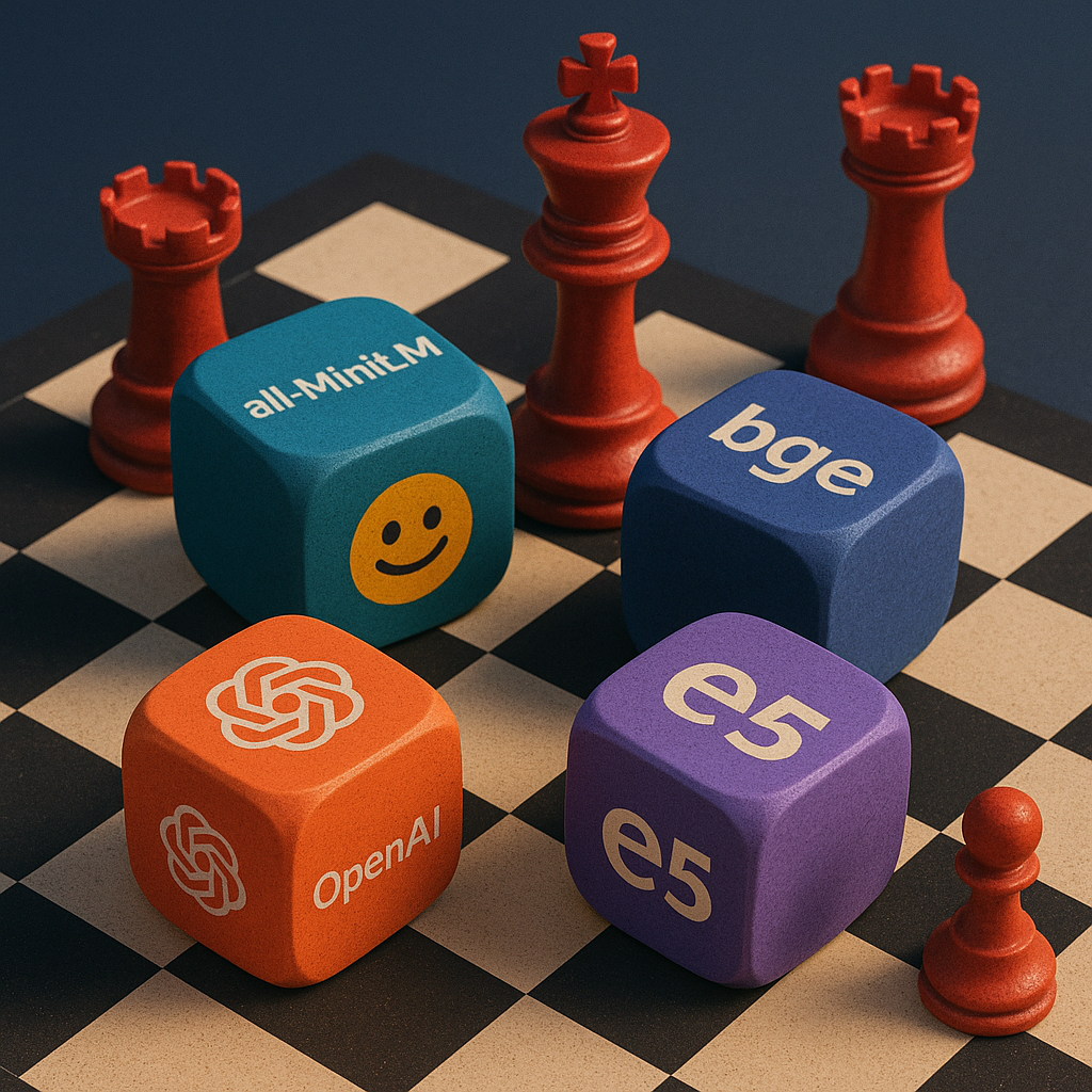 Explore Dify: A Step-by-Step Guide to Building a Simple LLM-Powered Application | by Ken Maeda ...