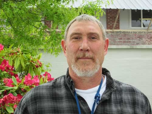 Graduated Reentry: a path forward | by Washington State Department of ...