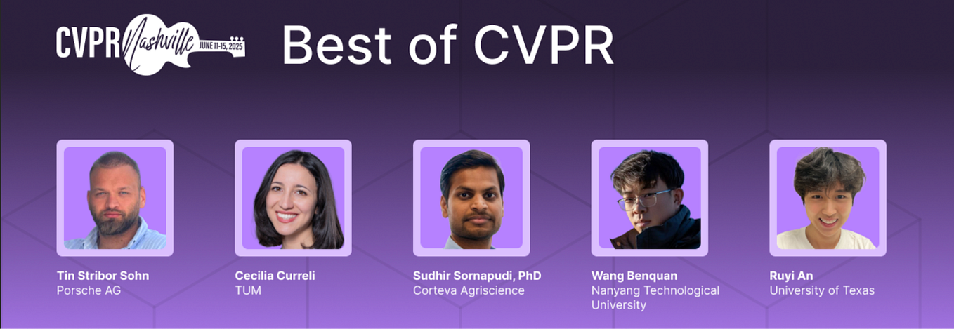 Understanding SOBOL: Architecture and Its Use in Machine Learning | by Sajid Khan | AI-ML ...