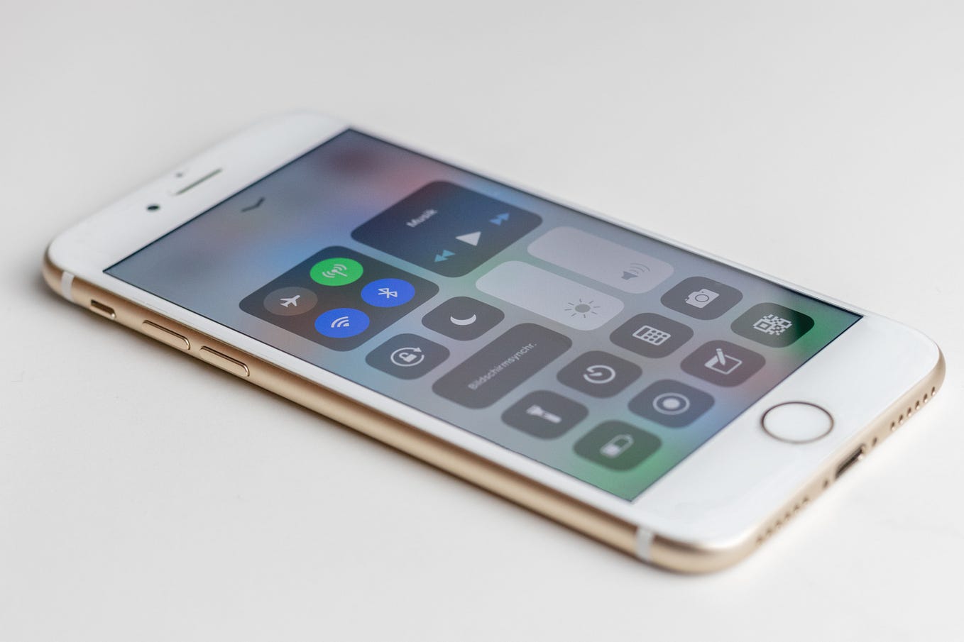 Find The Duplicate Number — Leetcode 287 By Allie Hsu Coder Life Medium