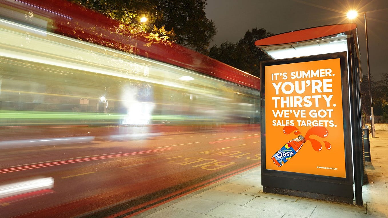 The Beginner’s Guide To Influencer Marketing: Theory & Practice | by ...