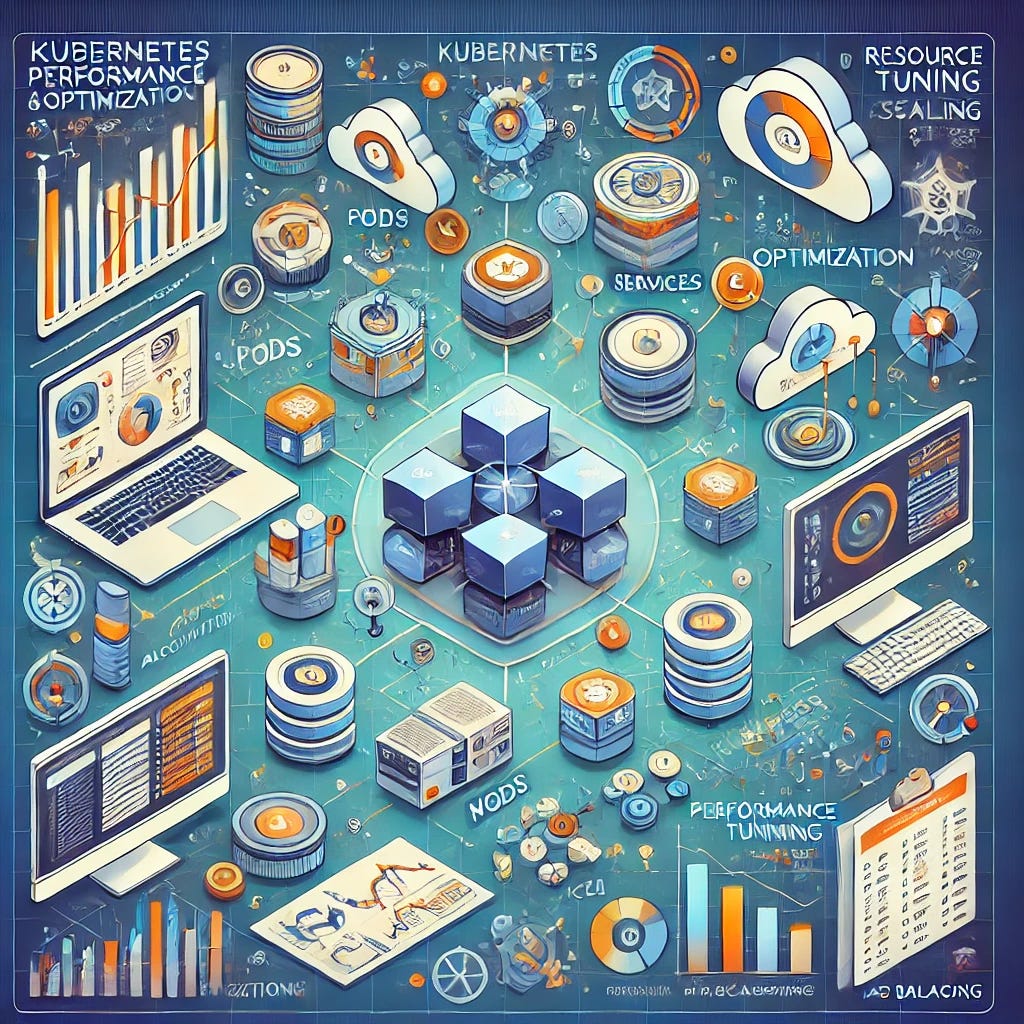 A Hands On Guide To Kubernetes Custom Resource Definitions Crds With A Practical Example 🛠️