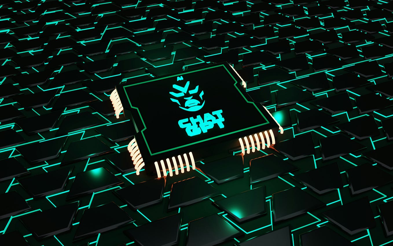What Is Decoder Only Transformer Model Generative Ai