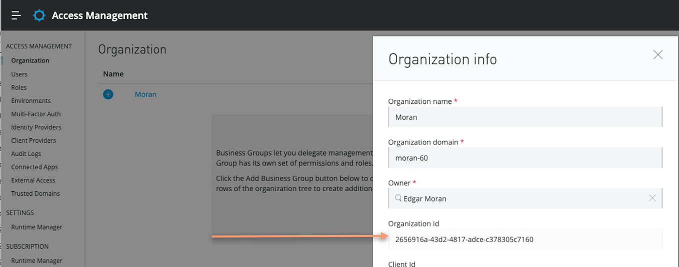 Create And Consume A Salesforce Platform Event Using Mule 4 With No Code By Edgar Moran