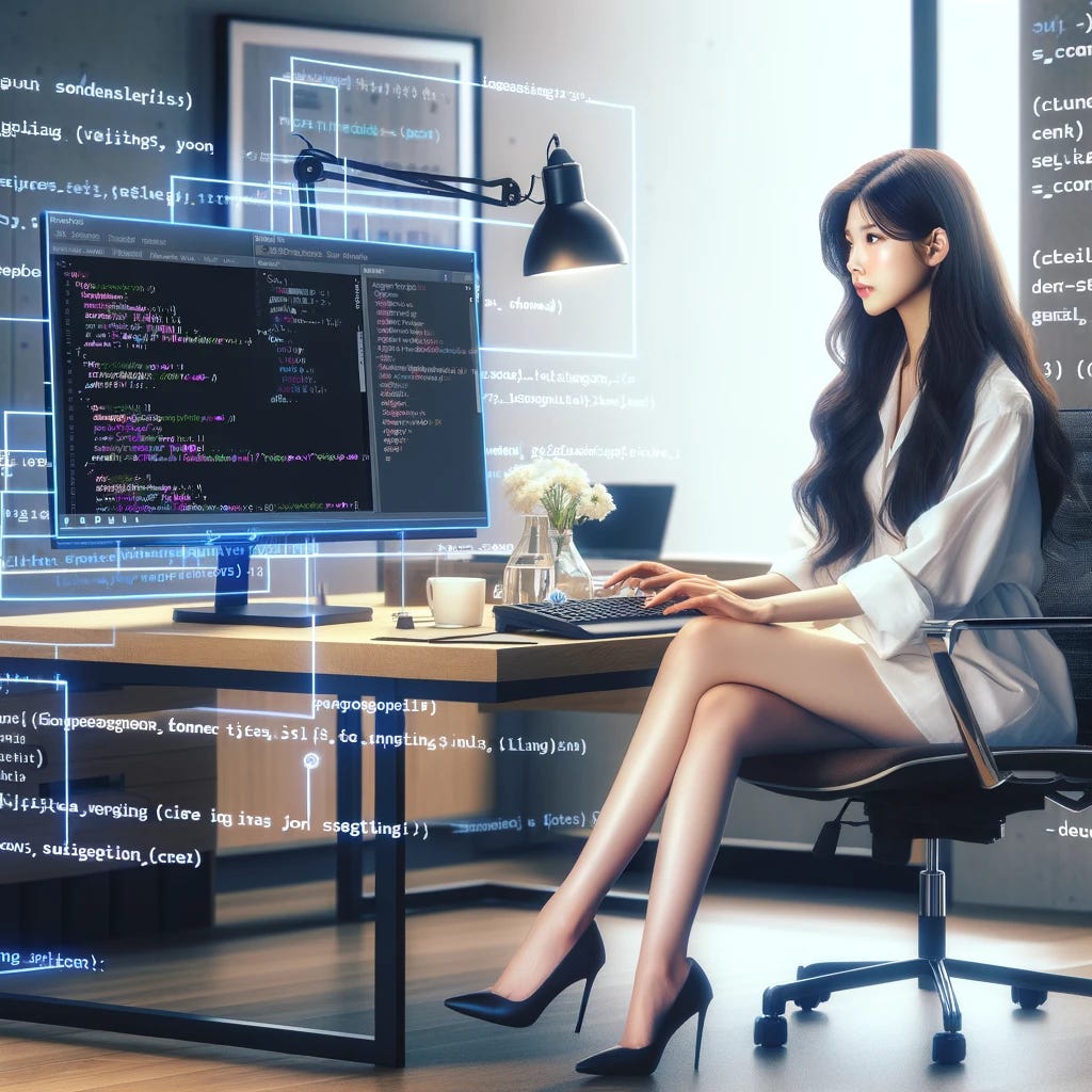 File .gitignore in Angular project | by Fuji Nguyen | Knowledge Pills ...