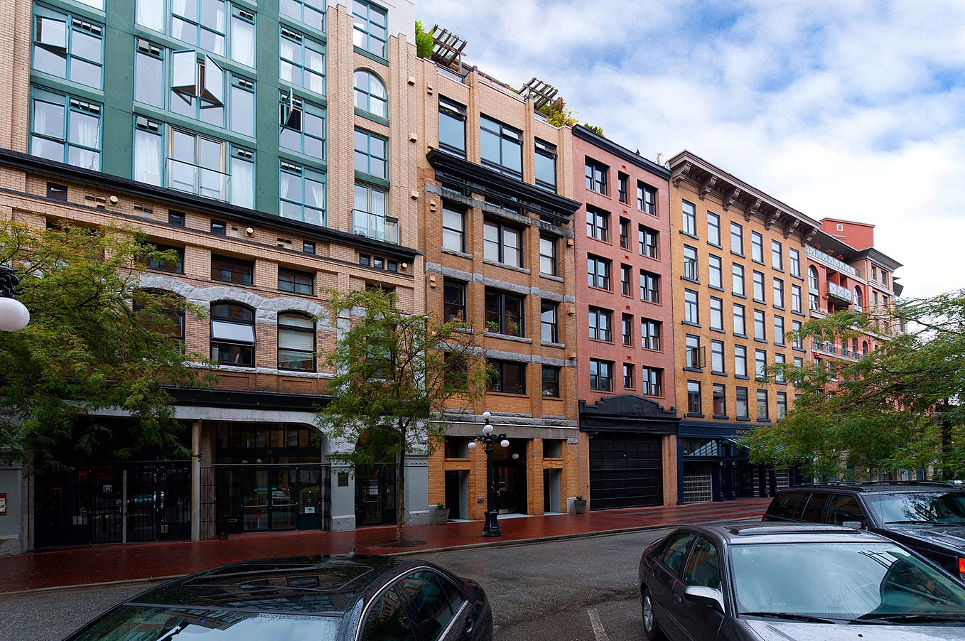 Top Luxury Rental Suites for Stress-Free Tenant Placement | by ...