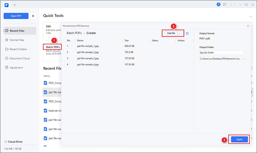 the best remote control software for pc | by Ridwanfaruqeirfan | Jun ...