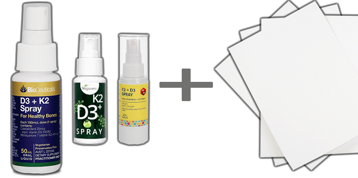 K2 Paper Sheets | K2liquidspraypaper.com - Kliquidspraypaper - Medium