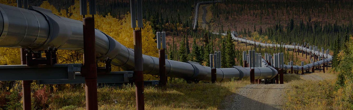 5 Key Factors to Keep in Mind While Optimizing Apache Spark in AWS (Part 1) | by Brajendra Gouda ...