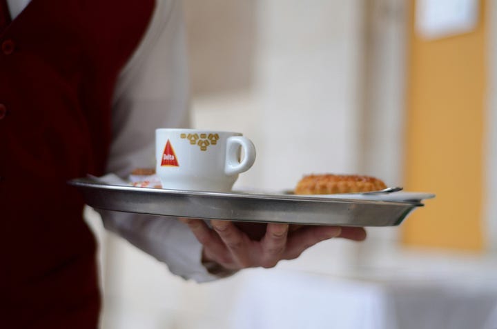 How to Run Your Streamlit Apps in VSCode | by Alan Jones | Data Visualization, Data Science and ...