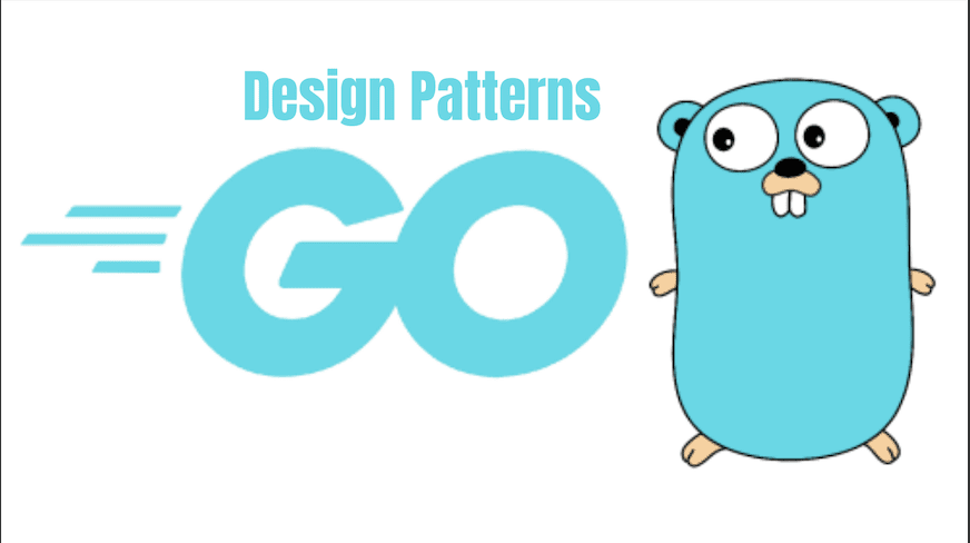 Golang Project Structure. While the question of how to structure… | by Sebastian Pawlaczyk ...