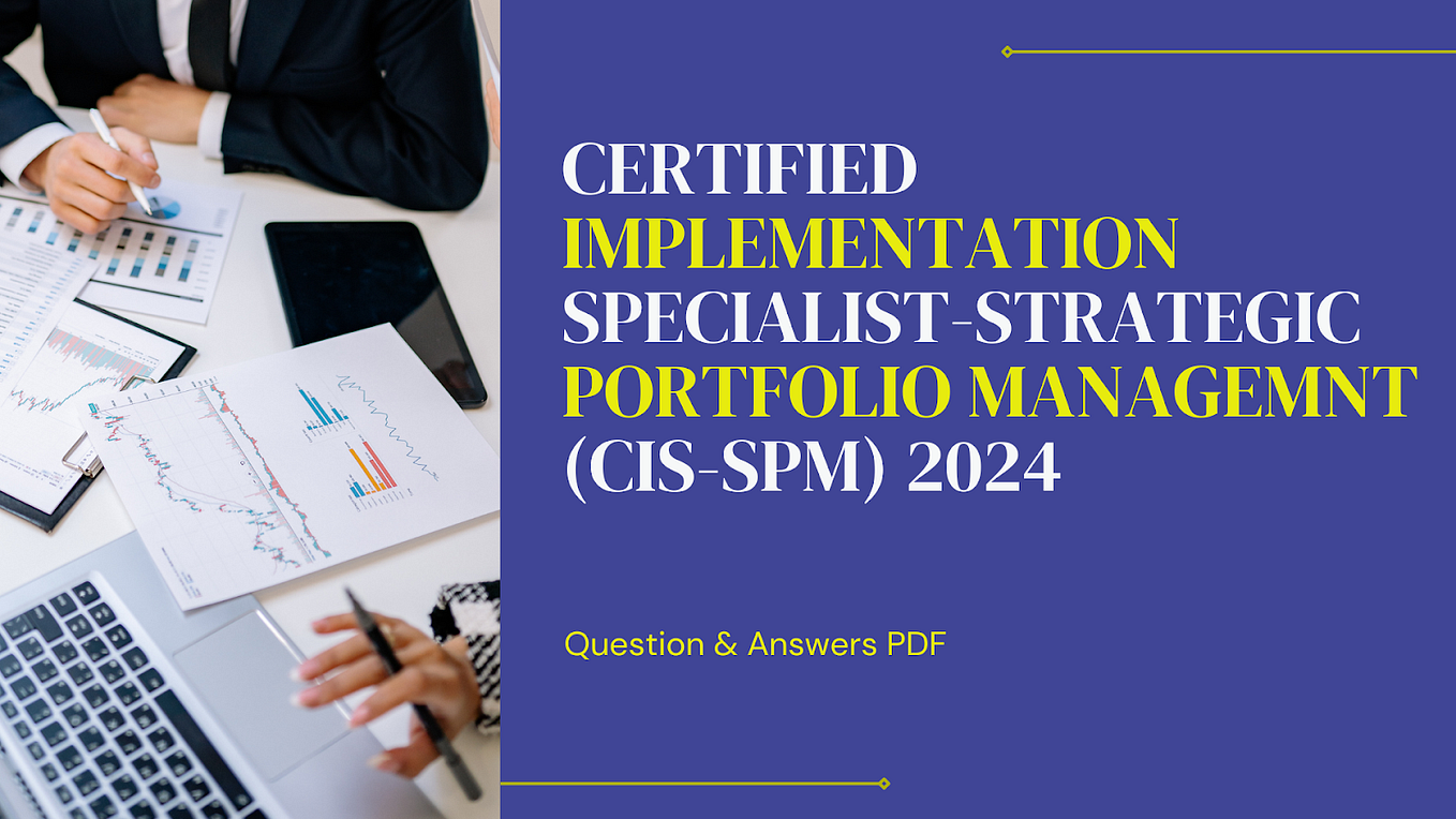 MS-203 Exam 2024: Access Updated Questions and Answers PDF | by Ali Hassan | Medium