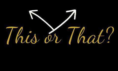 Connecting to Redis with Java Application/Spring Boot | by Betul ...