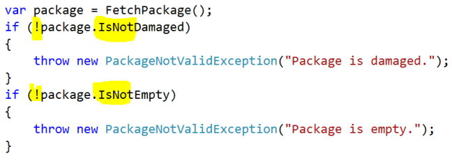How To Make Powershell Shorten The Long Path Of The Current Directory By Dattatray Kale Medium