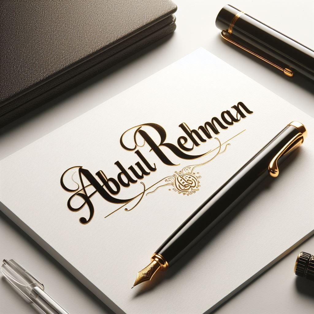 Farha Wallpaper New Design 2024 - Wallpaper.com.pk - Medium