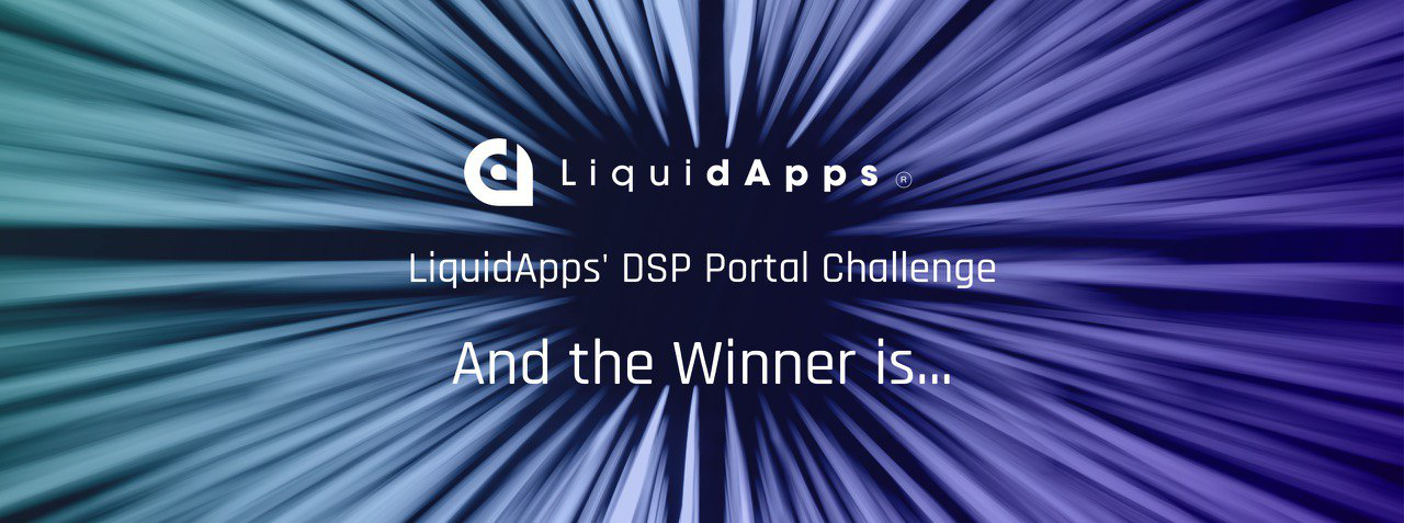 Cross-Chain Bridge Guide For Experts | by DAPP Network | The DAPP Network Blog | Medium