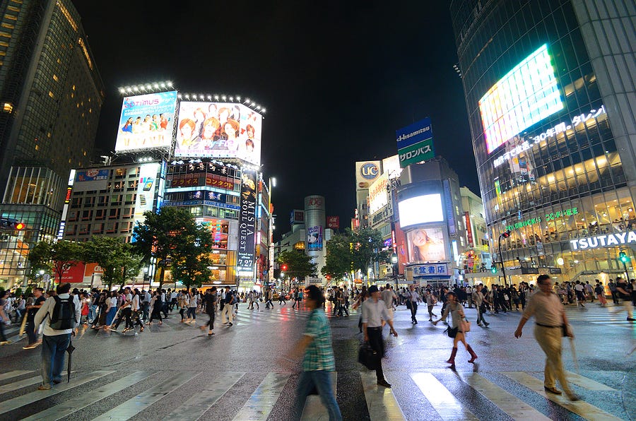 BOLT’s Whitepaper: Released!. Dear all, we’re really pleased to… | by ...