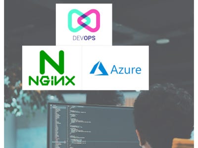 Configure AzCopy to copy/sync files from local directory to container on Azure Stack & Run ...