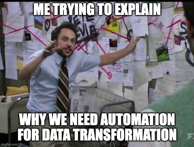 Data Lineage: What It Is and Why It Matters | by Hyejin Yoon | DataHub ...