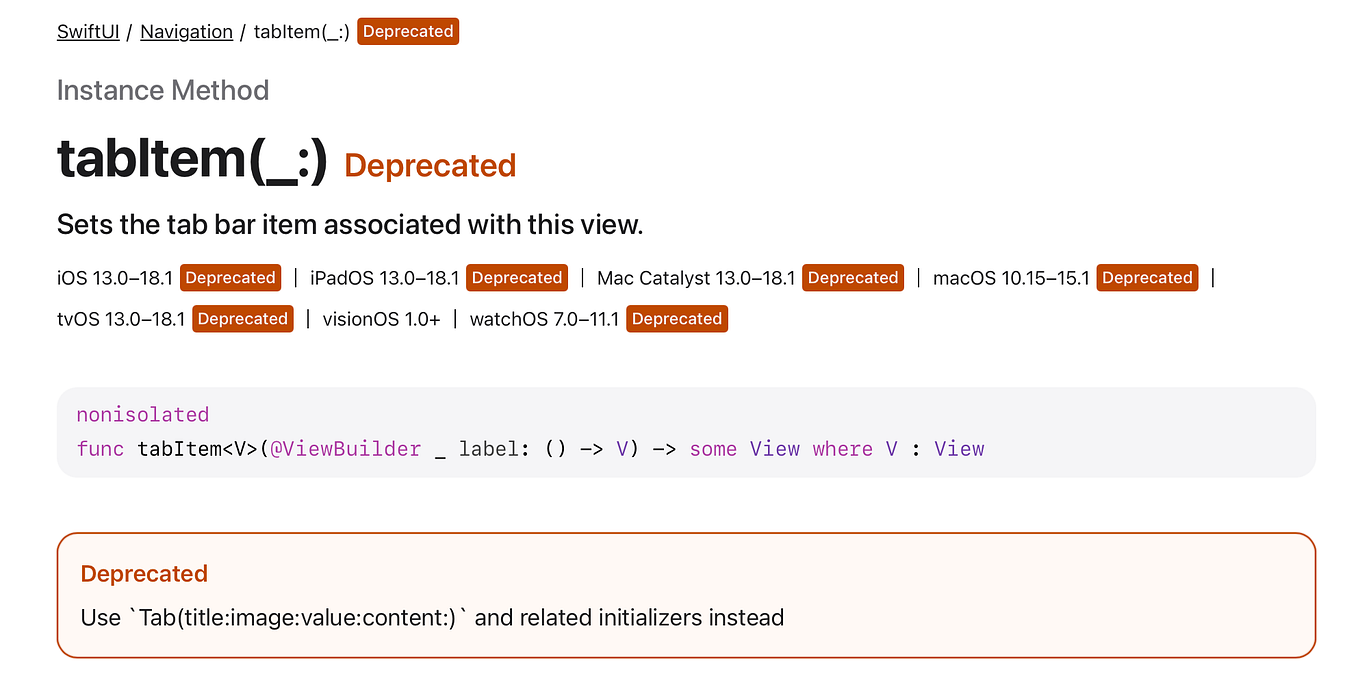 Self-host federated Bluesky instance (PDS) with CloudFlare Tunnel | by MszPro | Medium
