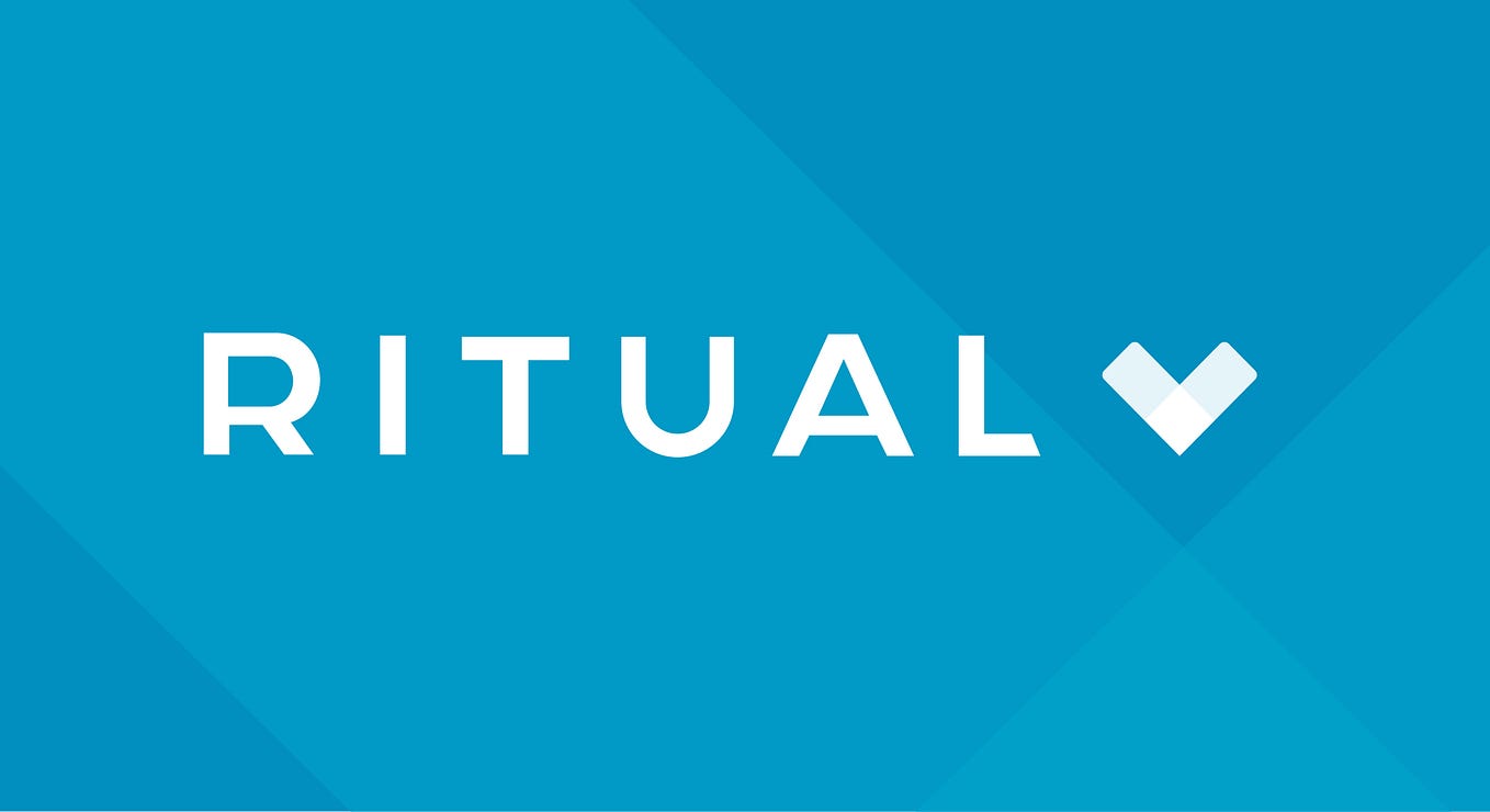 Supercharging Development: Using Git Worktree & AI Agents | by Mike Welsh | Jul, 2025 | Medium